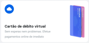 Cartões Virtuais do Revolut: vantagens e como pedir | Revolut Portugal
