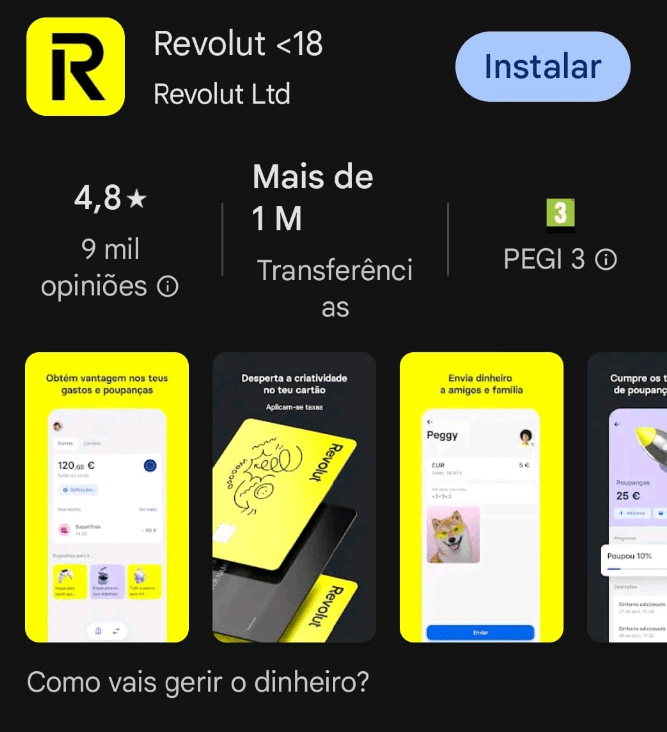 Revolut